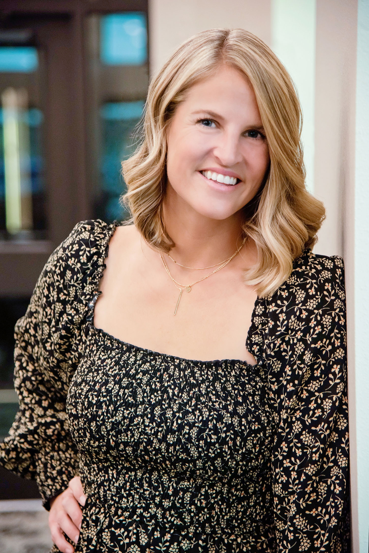 Dancing With The Abilene Stars - Hendrick Home for Children