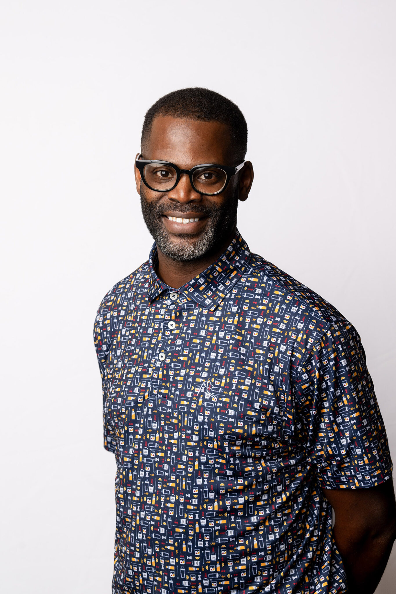 Dancing With The Abilene Stars - Hendrick Home for Children